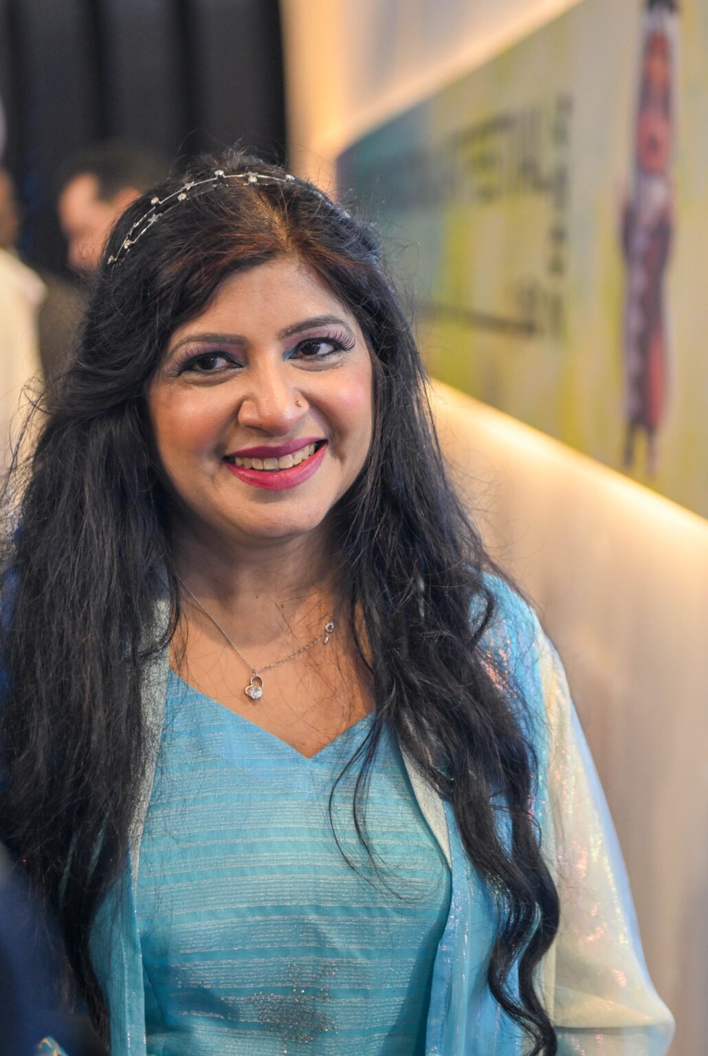 About Me – Rashmi Agarwal